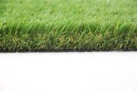 China High Density Garden Landscaping Artificial Grass 40mm Carpet Flooring for sale