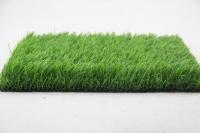 China Landscaping Grass Outdoor Play Grass Carpet Natural Grass 30mm For Garden Decoration for sale