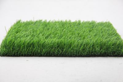 China Landscaping Grass Outdoor Play Grass Carpet Natural Grass 30mm For Garden Decoration for sale