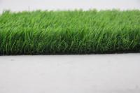 China Landscape Grass Garden Pe Artificial Grass 40MM Gazon Artificiel for sale
