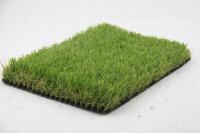 China Landscaping Mat Home Garden 35mm Garden Flooring Turf Carpet Grass for sale
