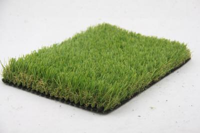 China Landscaping Mat Home Garden 35mm Garden Flooring Turf Carpet Grass for sale