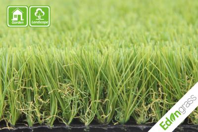 China Turf Carpet Artificial Turf 20mm For Park Garden Lawn Landscape Grass for sale