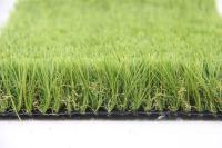 China Chinese Manufacturer Artificial Grass Artificial Landscape Grass 30mm for sale