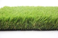 China Home Decor Grass Artificial Price 40mm Of Garden Synthetic Turf Rolls For Wholesale for sale