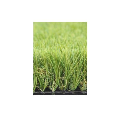 China Popular Garden Synthetic Artificial Turf Landscape Cesped Artificial Grass Sintetico 50mm For Wholesale for sale