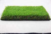 China 35MM Synthes Grass For Landscape Artificial Lawn For Garden Decoration for sale