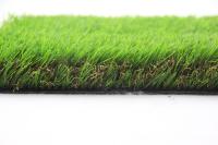 China 40MM Artificial Grass Carpet Synthetic Grass For Garden Landscape Grass for sale