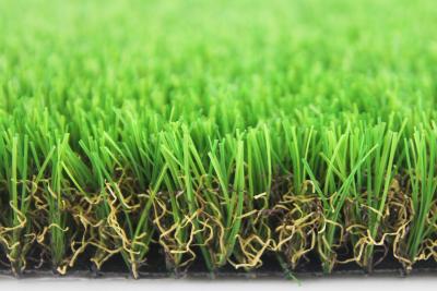 China Natural Garden Carpet Grass Putting Green Outdoor Grass Garden Turf for sale