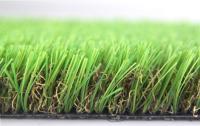 China Artificial Turf Prices Garden Landscaping 25mm Artificial Grass Landscaping for sale