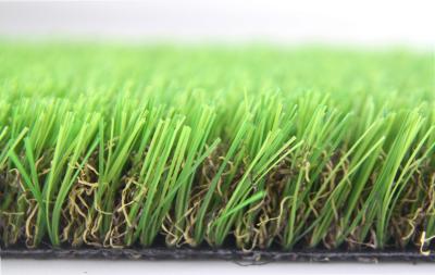 China Artificial Turf Prices Garden Landscaping 25mm Artificial Grass Landscaping for sale