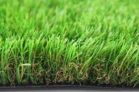China Grass Supplier Garden Landscaping Artificial Grass 50mm For Decoration for sale