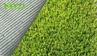 China Artificial Lawn For Garden 45MM Landscaping Synthetic Grass ECO Backing for Landscape for sale