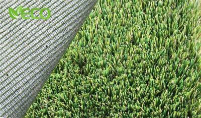 China Garden Artificial Turf 50mm Turf Synthetic Floor Grass Mat Artificial Grass Turf ECO Backing for sale