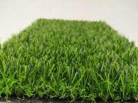 China Grass Carpet Indoor Natural Looking Garden Carpet Grass 20mm Artificial Turf Grass for sale