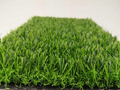 China Grass Carpet Indoor Natural Looking Garden Carpet Grass 20mm Artificial Turf Grass for sale
