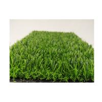China Artificial Turf Landscape Turf 25mm Turf Landscape Garden Carpet Lead Free Grass for sale