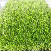 China Artificial turf landscape turf 35mm turf landscape garden carpet lead free grass for sale