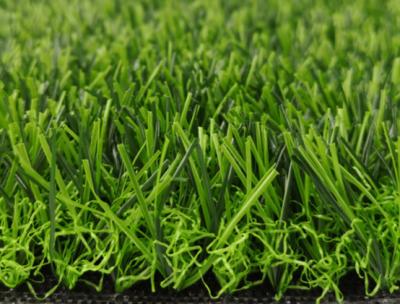 China Synthetic Grass Carpet Indoor Garden Carpet Grass 20mm Artificial Turf Grass for sale