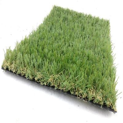China 50MM artificial grass carpet Synthetic grass for garden landscape grass for sale