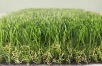 China 20mm Synthetic Grass For Garden Garden Artificial Turf Garden Grass Landscape Synthetic for sale