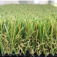 China Synthetic Grass For Garden Landscape Grass Artificial 40MM Artificial Grass for sale