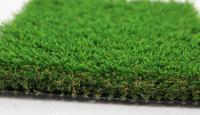 China Synthetic Grass For Garden Landscape Grass Artificial 25MM Artificial Grass for sale