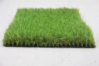 China Synthetic Grass For Garden Landscape Grass Artificial 30MM Cesped Grass Artificial Carpet for sale
