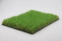 China Artificial Turf Synthetic Grass Yarn For Garden Lawn 4cm Artificial Grass Garden for sale