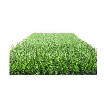 China Grass Decorative Carpet Plastic Grass Garden For Landscaping Grass 20-50mm for sale