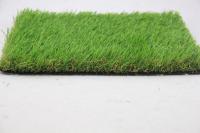 China 40mm Turf Carpet Artificial Turf For Park Garden Lawn Landscape Grass for sale