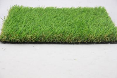 China 40mm Turf Carpet Artificial Turf For Park Garden Lawn Landscape Grass for sale