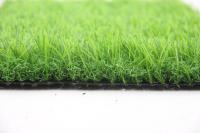 China Artificial Turf Prices Garden Landscaping 30MM Natural Garden Carpet Grass for sale