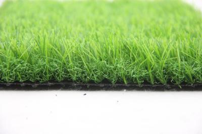 China Artificial Turf Prices Garden Landscaping 30MM Natural Garden Carpet Grass for sale
