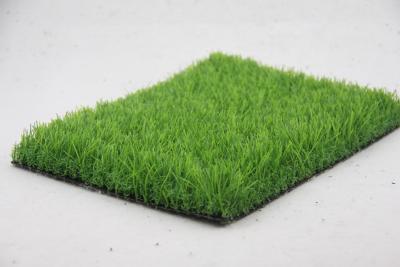 China Greenfields Turf 35mm For Home Garden Artificial Grass AVG Artificial Grass for sale