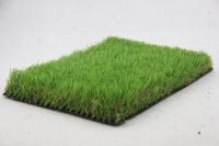 China Good Quality Garden Decoration Artificial Grass Price Synthetic Turf 35mm For Landscaping for sale
