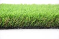 China Artificial Lawn Carpet Turf Grass Mat Landscape Pad 45mm For Outdoor Garden Floor Decoration for sale