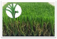 China Home Garden Turf Artificial Carpet Grass Artificial Grass 50mm for sale