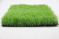 China Garden Grass 25mm Cesped Grass Artificial Grass Wall Outdoor Decorative for sale