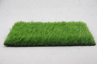 China 40mm Natural Artificial Putting Green Outdoor Garden Turf 130s/m for sale
