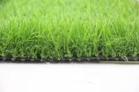 China 30mm Garden Landscaping Artificial Grass Carpet Flooring for sale