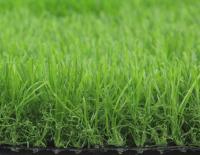 China Garden Synthetic Turf Rug 50mm Artificial Code Oasis 90 for sale