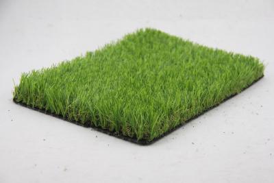 China Garden Synthetic Artificial Turf Landscape Cesped Fake Grass 30mm for sale