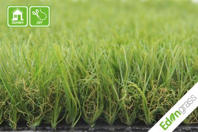 China Stitch 180s/m Fake Garden Synthetic Grass 20mm For Kindergarten for sale