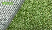 China Garden Grass Cesped Grass Artificial Grass Wall Outdoor Decorative ECO Backing 100% recyclable for sale
