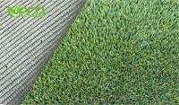 China Turf Grass For Outdoor Decorative Garden Grass Artificial Turf ECO Backing 100% recyclable for sale