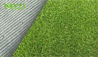 China Landscaping Grass Artificial Grass For Garden Landscape Grass ECO Backing 100% Recyclable for sale