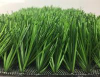 China 60mm Profession Synthetic Turf Artificial Grass Cesped Soccer Artificial Turf For Sport Flooring for sale