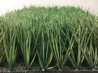 China 45mm Artificial Football Grass,Synthetic Soccer Turf Wholesale for sale