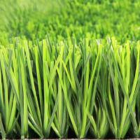 China Fifa Turf Grass 40mm Factory Approved Football Grass For Outdoor for sale